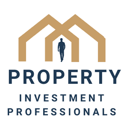 Market Research & Insights | Independent Property Analysis